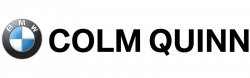 Jobs at Colm Quinn Group | Midland Jobs